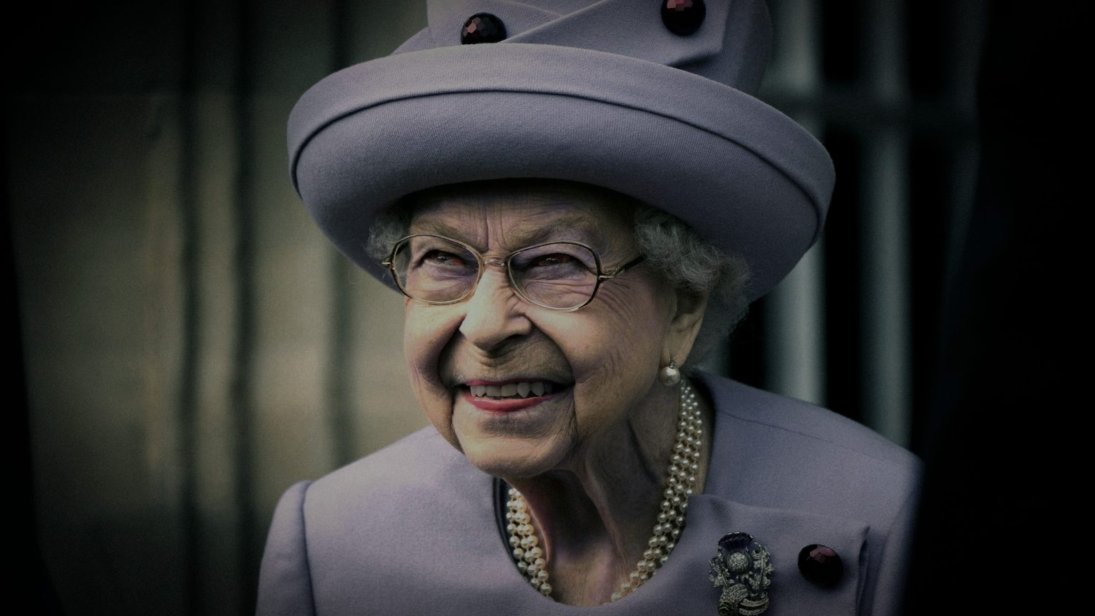 The Queen is dead, long live the Queen | The Stony Brook Press